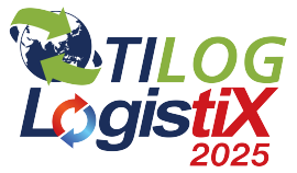TILOG-LOGISTIX 2025 | Logistics Service Providers, Intralogistics.